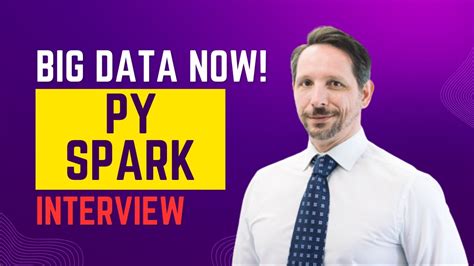 Top 30 Pyspark Interview Questions And Answers Crack Your Next Big Data