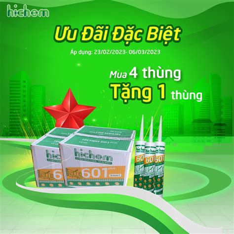 Keo silicon là gì Những điều cần biết về keo silicone
