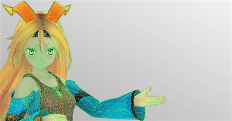 Rascal Skinned Mesh Collider Physics Unity Asset Store
