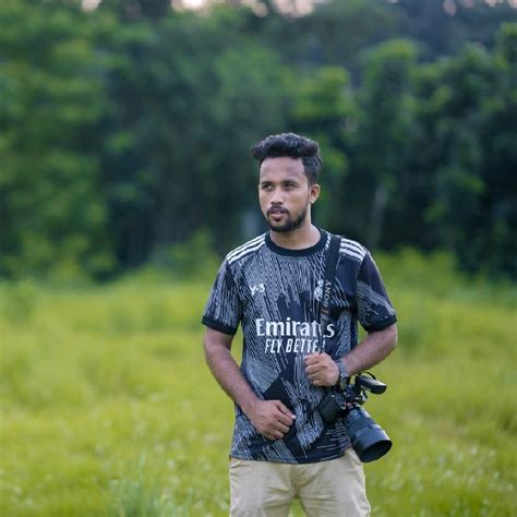 Sheikh Rifat Photographer Freelance Linkedin