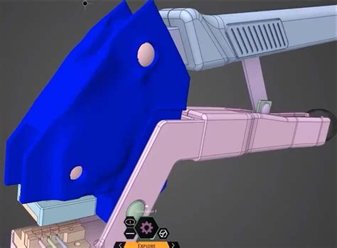 [video] Learn About Generative Design With Ansys Discovery Ansys 3d Design Posted On The Topic