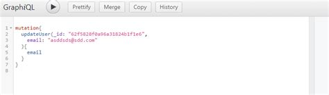 GitHub L1msn Auth Ts Backend Authorization