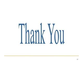 Tcp Iprefmodel Ppt SI MODEL PROTOCOL TCP IP MODEL OSI MODEL PROTOCOL TCP IP MODEL OSI MODEL