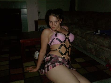 Princess Leia Porn Pictures Xxx Photos Sex Images Pictoa