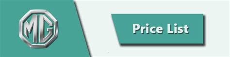 Mg Car Price In Nepal Mg Nepal Paramount Motors Mg Motors