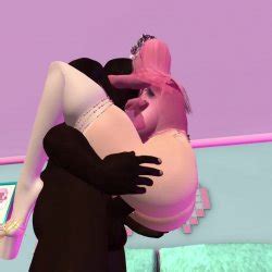 Unforgettable MLL Porn Videos Photos EroMe