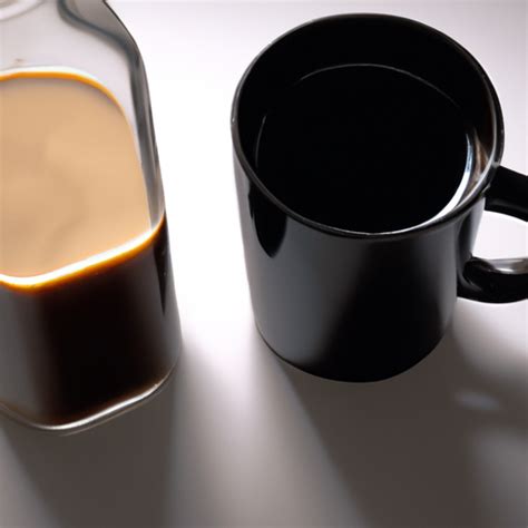 Can You Use Creamer In Your Coffee During Intermittent Fasting