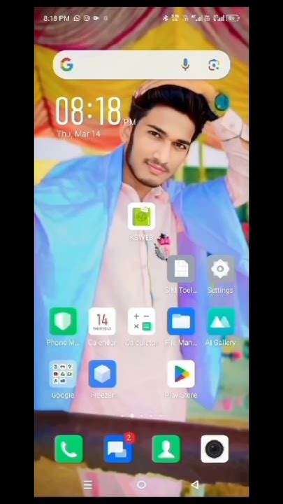 Hacker Hackingcourse Full R Hackingcourse RÃhacker Youtube