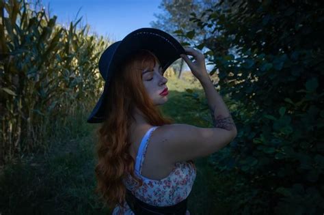 Lucelf Lucelf Nude Onlyfans Leaks 10 Photos Thefappening