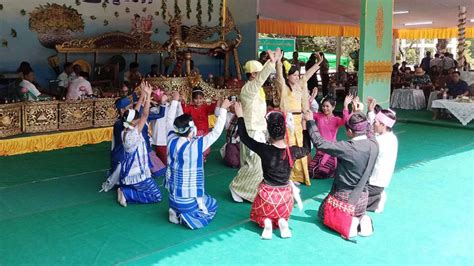 တနင်္သာရီတိုင်းဒေသကြီးဝန်ကြီးချုပ်ဦးမြတ်ကို ထားဝယ်မြို့၊ ဗဟိုမဏ္ဍပ်နှင့် တပ်နယ် ရေကစားမဏ္ဍပ်မ