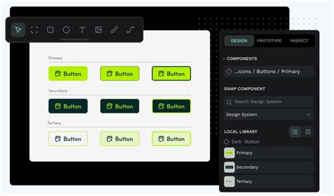 penpot 2 0 release is out now css grid layout components and a new ui