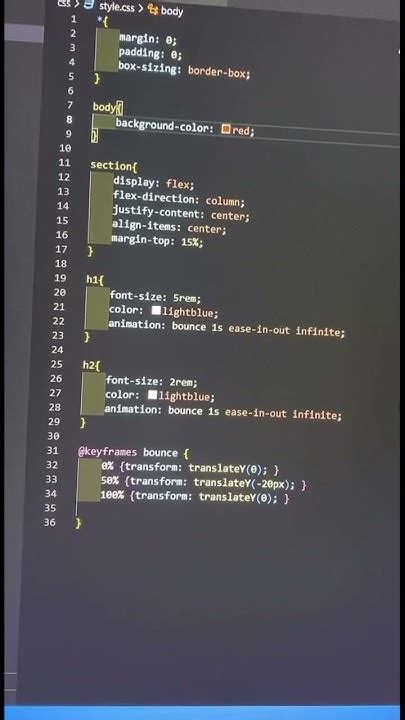 Codechallenge Devcommunity Html Javascript Css Desarrolloweb Python Codenewbie