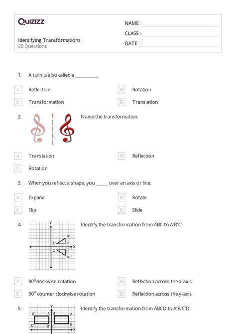 50 Identifying Coins Worksheets For 8th Grade On Quizizz Free And Printable