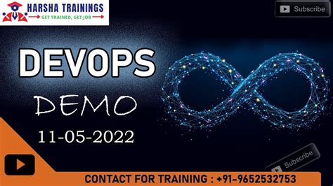 Devops Class 1 What Is Devops Devops Tools Devops Tutorials For