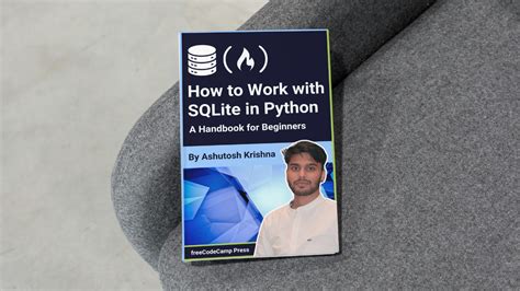 How To Work With Sqlite In Python A Handbook For Beginners