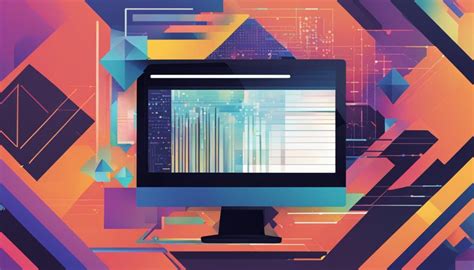 Step By Step Guide How To Convert Psd File To Html