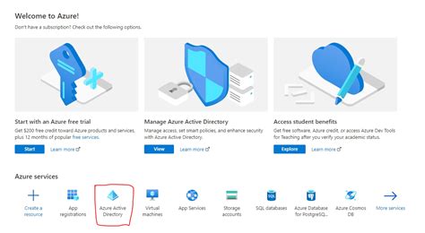 Fetch Access Token To Access Microsoft Graph Api Using Msaljs