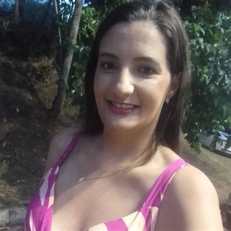 Josiane Celina Josiane Celina • Threads Say More