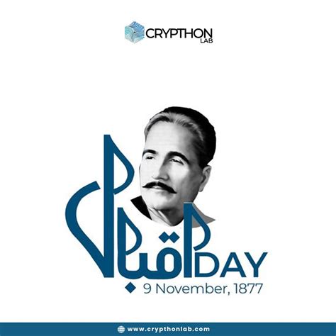 Crypthon Lab On Linkedin Crypthonlab Softwaredevelopment Innovation