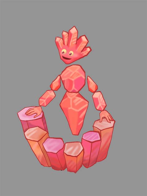 My Msm Fanart R Mysingingmonsters