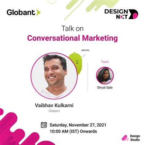 Shreeya B Posted On Linkedin