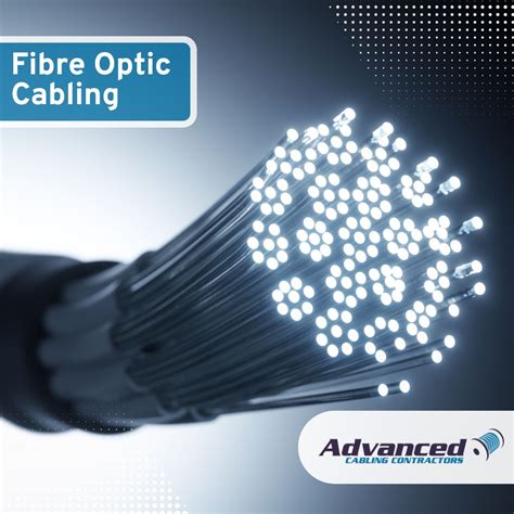 Advanced Cabling Contractors On Linkedin Cablingcontractors Advanced Cabling Contractors On Linkedin Cablingcontractors