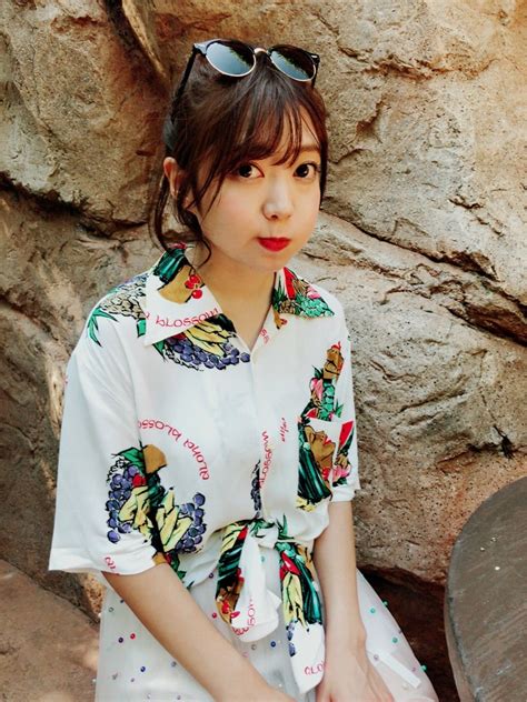 8がつ。 成田梨紗オフィシャルブログ「lets Go ナタリー」powered By Ameba