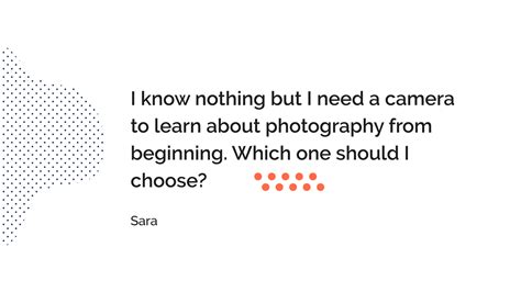 Khoá học UI UX Mobile App Product Design Keyframe