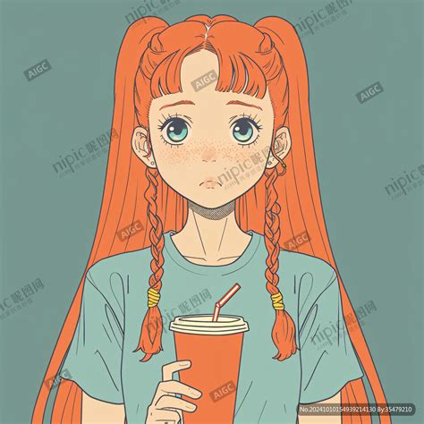 Ai创作图喝奶茶的卡通女孩 人物奶茶插画 奶茶甜美女孩插画 喝奶茶卡通女孩 卡通美女喝奶茶头像 女孩奶茶人物包装插画 喝奶茶女孩 手绘奶茶女孩 喝奶茶的女生 卡通喝奶茶的美女 喝奶茶的女孩