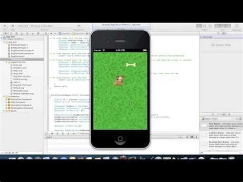 Ios Development Core Animation Tutorial Animation Tutorial Tutorial Animation