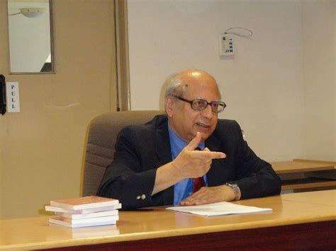 Mohammed Ayoob Alchetron The Free Social Encyclopedia