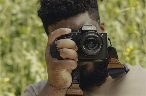 3 Beginner Camera Tips What To Consider Before Buying A First