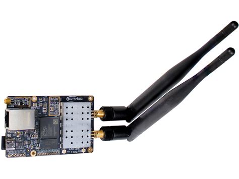 Amd Fpga Playground Teardown Sessions Livestreams Project Successes