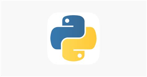 Python Code Pad Compiler IDE On The App Store