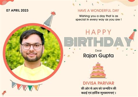 Rajan Gupta On Linkedin Work Grateful 18 Comments