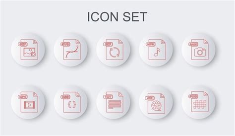 33 Css Logo Svg Royalty Free Photos And Stock Images Shutterstock