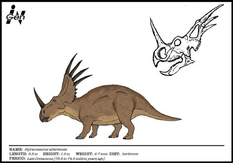 Ingen Files It0318 By Devilkais On Deviantart