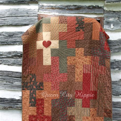 Religious Quilt Patterns Etsy Australia