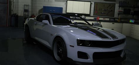 RPF GTA 5 Mods Grand Theft Auto 5 RPF Mods