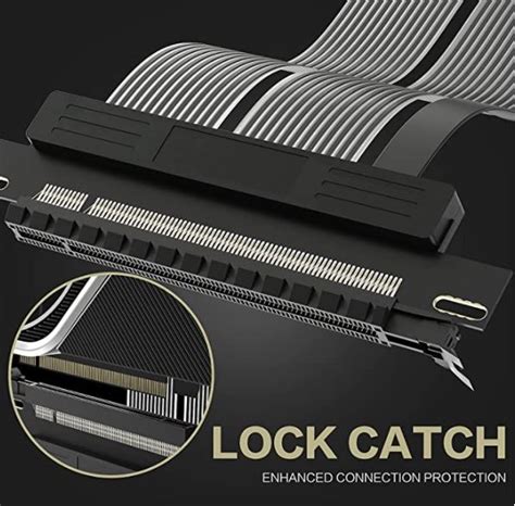 Guide To The Best Pcie 4 0 Riser Cables Updated For 2023