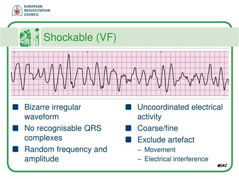 PPT Lecture PowerPoint Presentation Free Download ID 3213907