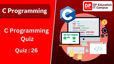 quiz 26 youtube