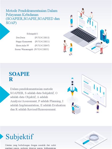 Kelompok 8 Soapier Soapie Soapied Soap Pdf