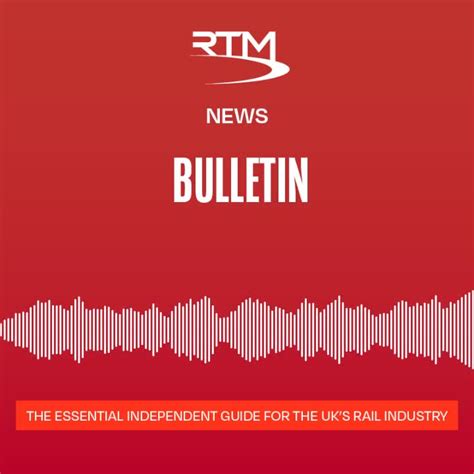 Rail Technology Magazine On Linkedin Rail Railtechnology Rollingstock Westcoastmainline