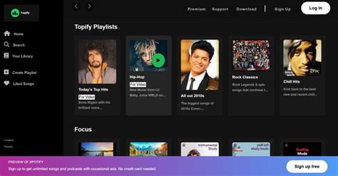 Webdevelopment Html Css Frontend Cloneproject Learning Btech Soham Walam