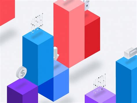 Ibm 研究： 越来越多的公司转向开源ai工具以实现投资回报率 Ai Watch