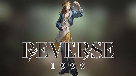 Reverse 1999 Diggers Build Guide