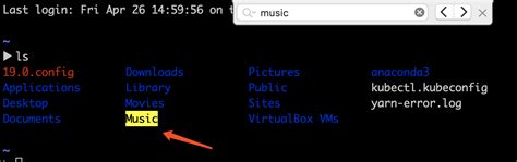 customize the color and the background of the searched text · issue