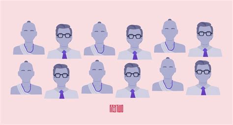 Restricted Code Many Indians Believe Sanskrit Is A Perfect Language For Computer Programming