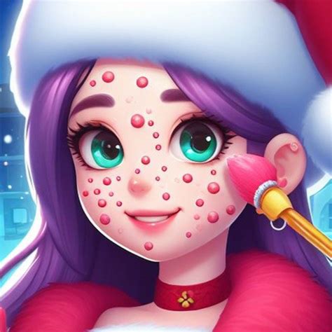 Asmr Qooapp